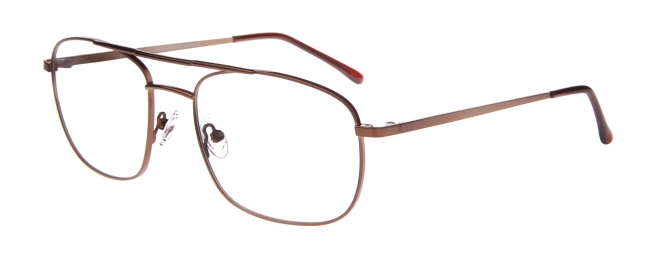 Visual Eyes Eyewear – spare-specs.com
